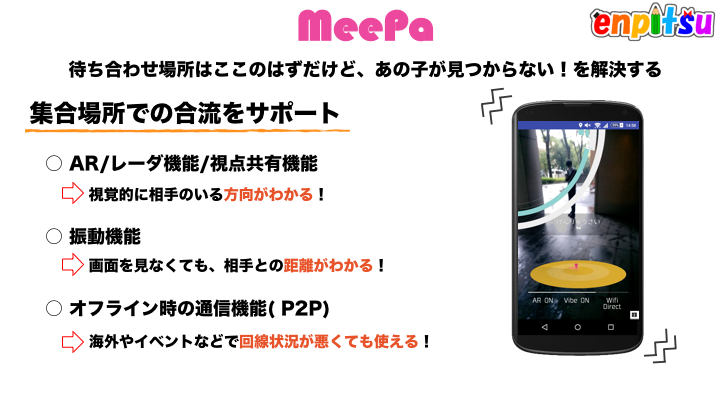 GitHub - jphacks/TK_1701