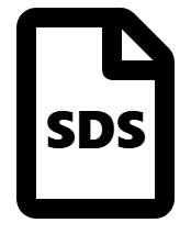 Icon request: file-sds · Issue #18541 · FortAwesome/Font-Awesome · GitHub