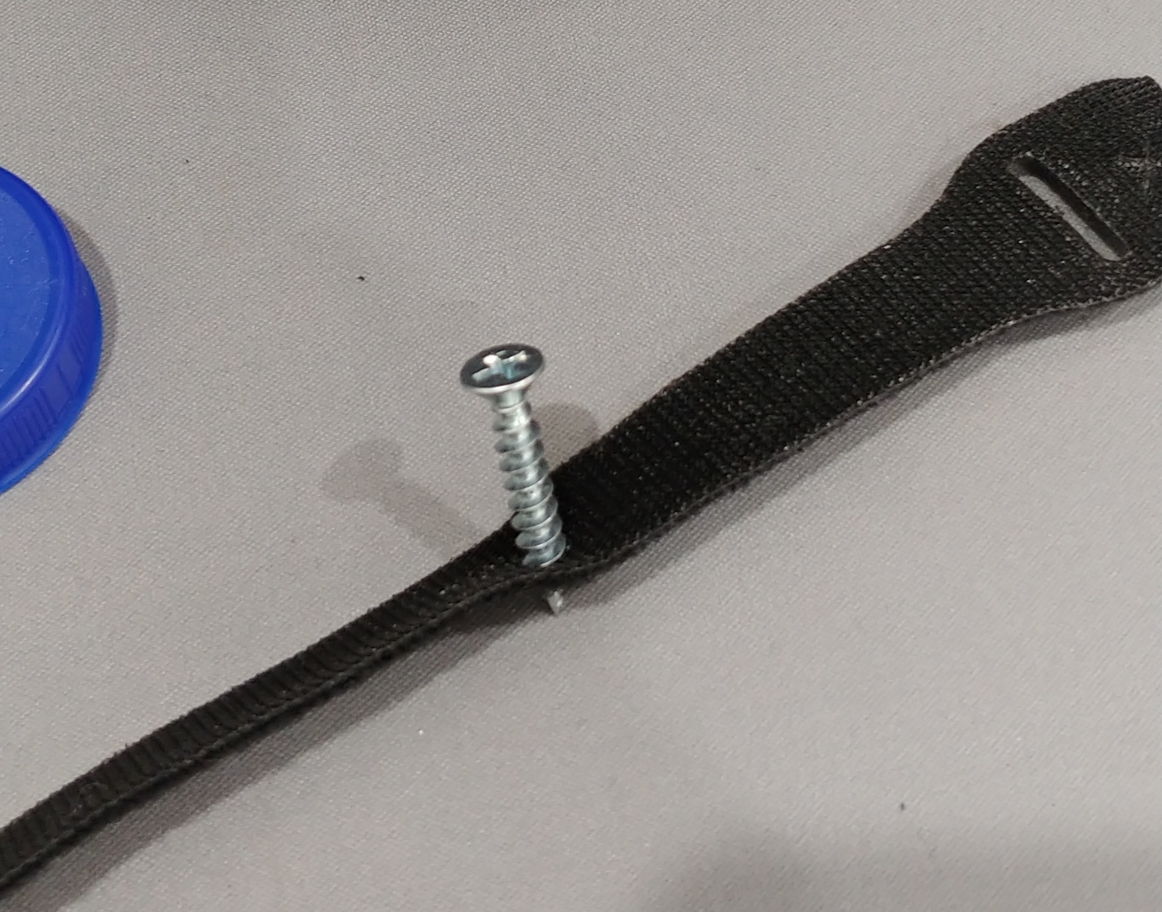 GitHub - dekkit/Strap-On-Mouse-Spinner: A super quick (reversible ...