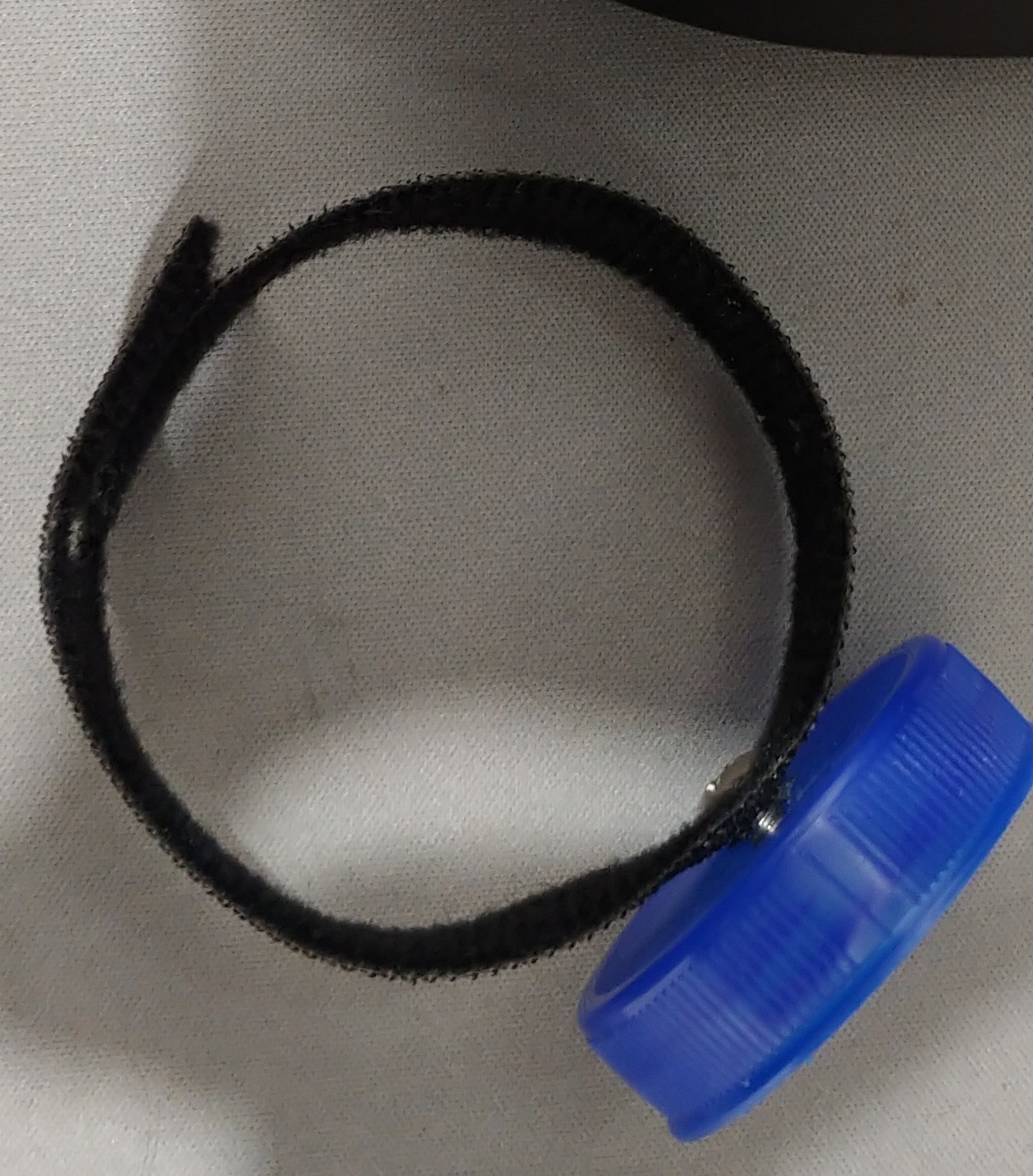 GitHub - dekkit/Strap-On-Mouse-Spinner: A super quick (reversible ...