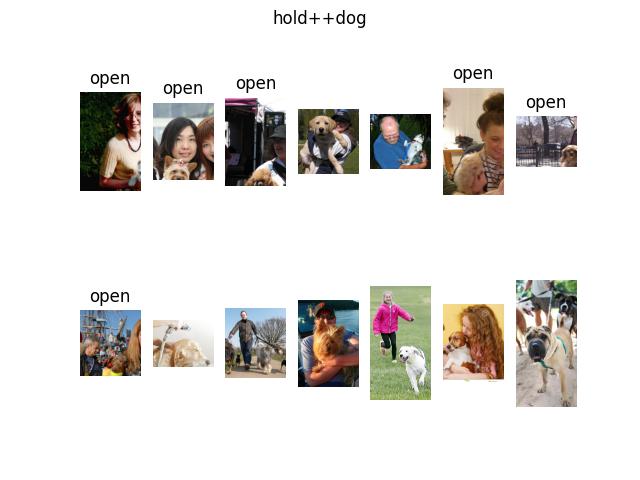 question about the dataset · Issue #1 · NVlabs/Bongard-HOI · GitHub