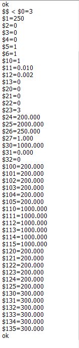 Disconnect when using WebUI · Issue #910 · bdring/Grbl_Esp32 · GitHub