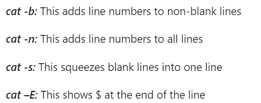 GitHub - Pavan-1997/Linux-Shell_Basic_Commands
