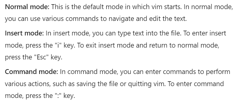 GitHub - Pavan-1997/Linux-Shell_Basic_Commands
