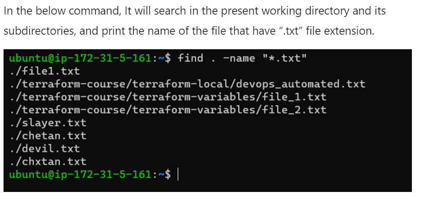GitHub - Pavan-1997/Linux-Shell_Basic_Commands