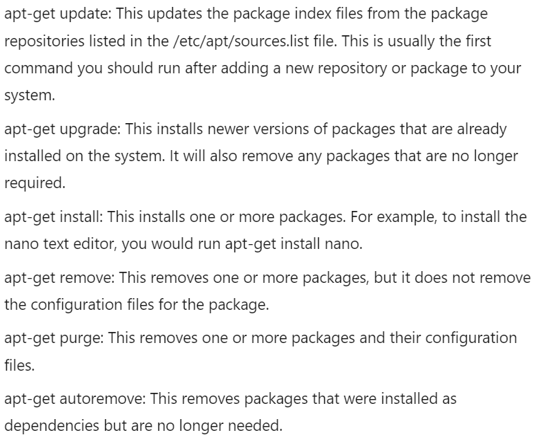 GitHub - Pavan-1997/Linux-Shell_Basic_Commands