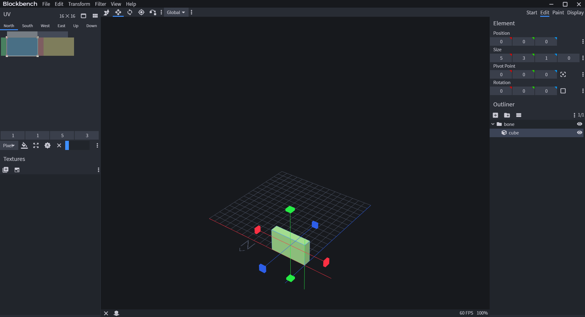 GitHub · Where software is built