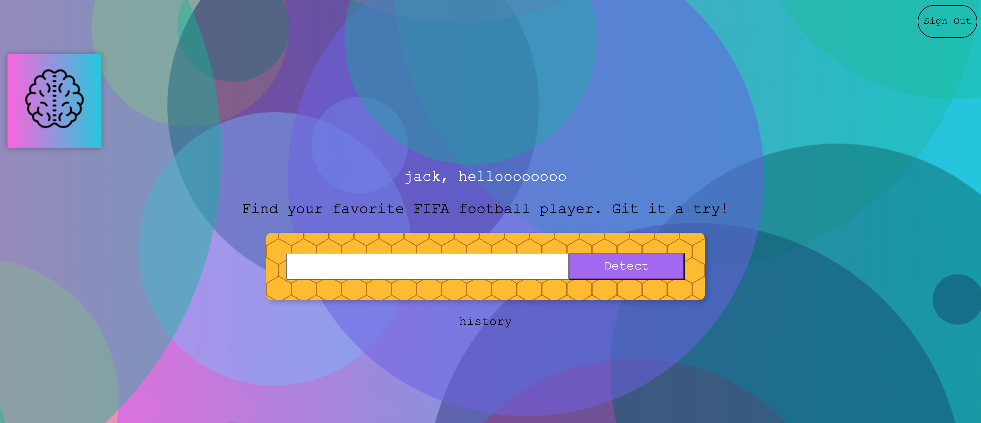 GitHub - FredChang823913319/ESPN_Lite: ESPN_Lite: Search your favorite FIFA player; best soccer ...