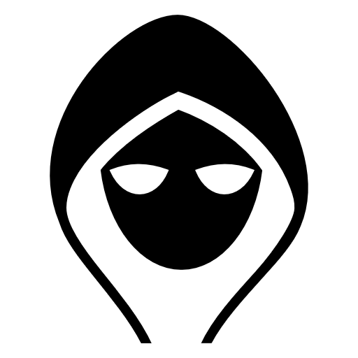 Change default monster token so the style matches the custom tokens · Issue #4 · DC23 ...