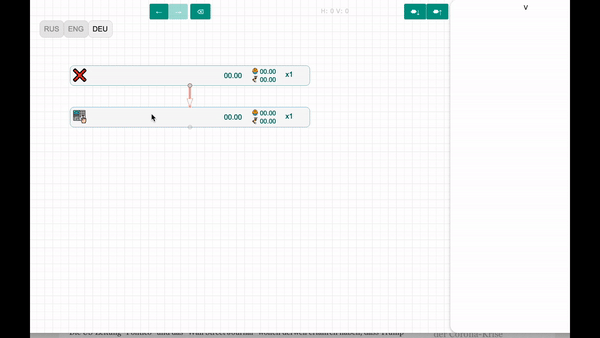Canvas visibility zone is reset to zero · Issue #105 · freegroup/draw2d · GitHub