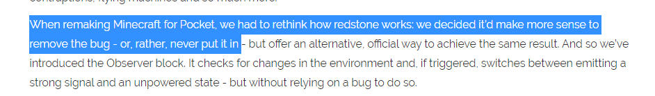 Sand Duping Toggle · Issue #361 · Tuinity/Tuinity · GitHub