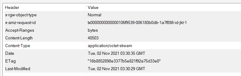 ContentType on Action Upload Provider-S3 · Issue #648 · inlife/nexrender · GitHub