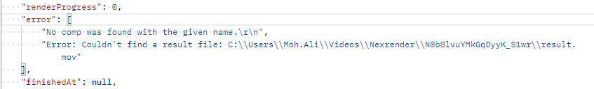 Fix error message object to string on worker by mohali-id · Pull Request #795 · inlife/nexrender ...