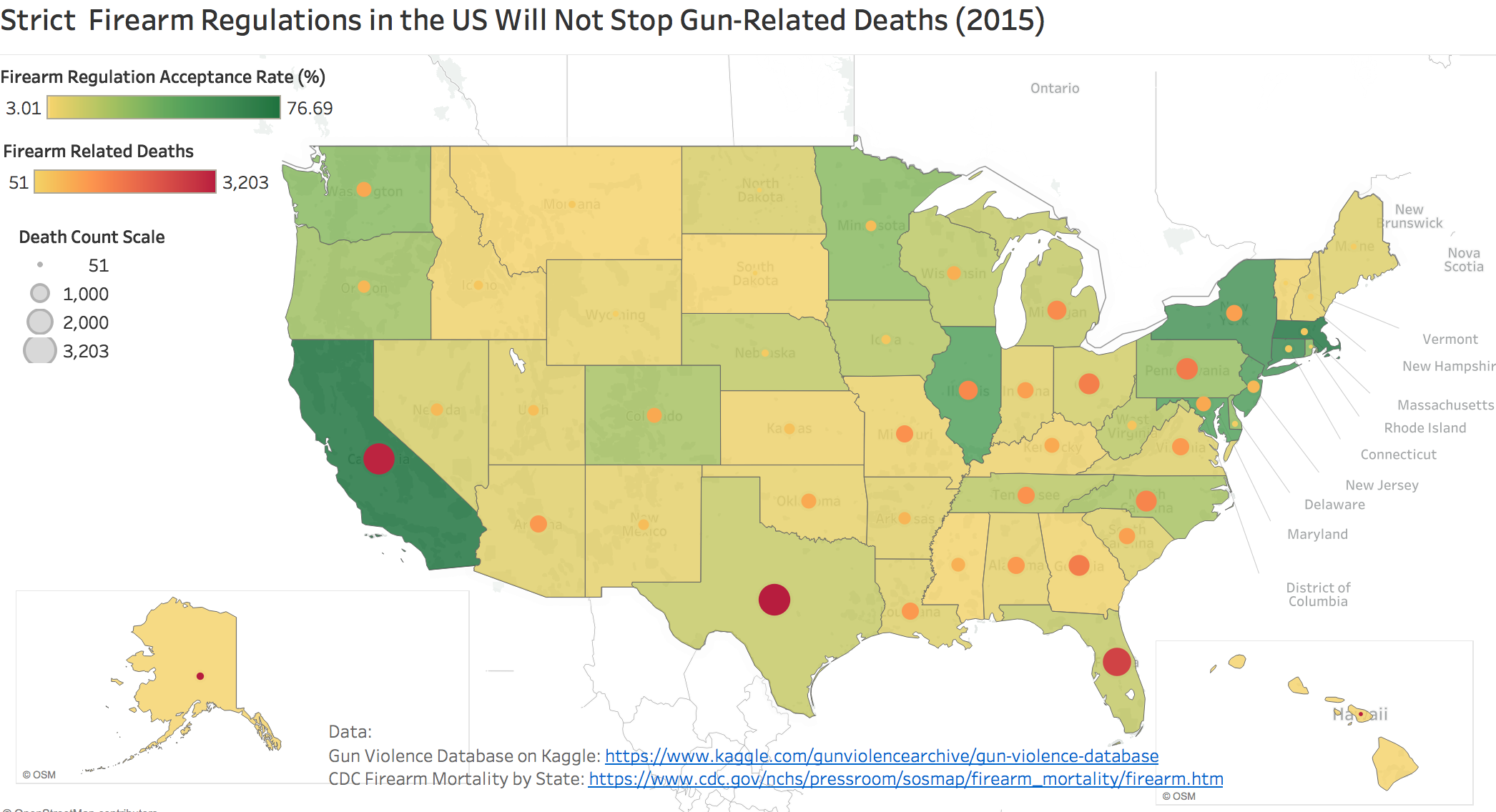 GitHub - xiaoluzhang6/Data-Viz-Deceptive-Visualization-Project