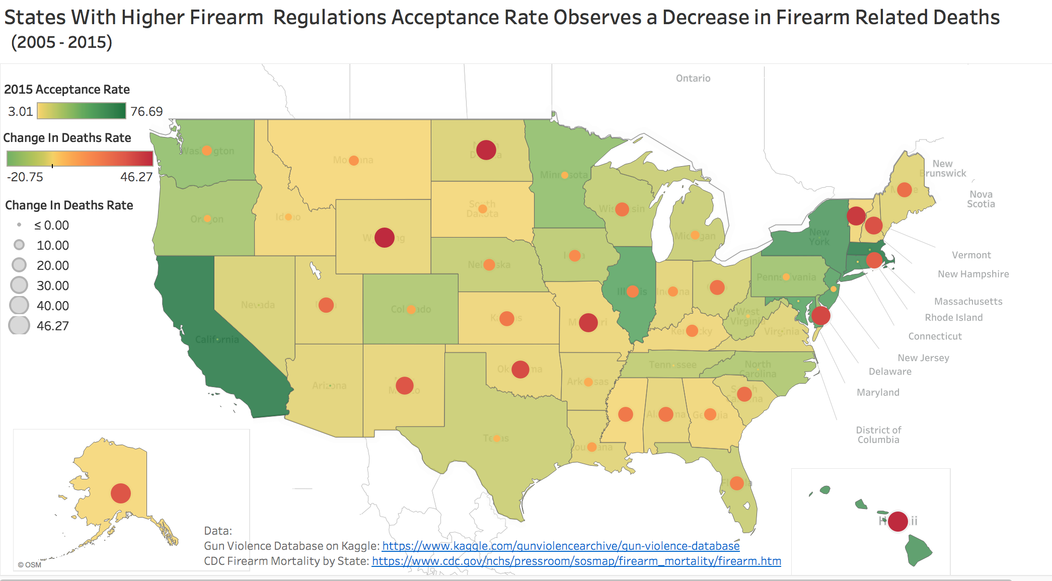 GitHub - xiaoluzhang6/Data-Viz-Deceptive-Visualization-Project