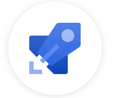 Request: Azure Pipelines · Issue #1090 · simple-icons/simple-icons · GitHub