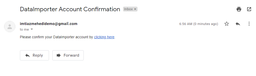 GitHub - imtiaz1710/DataImporter