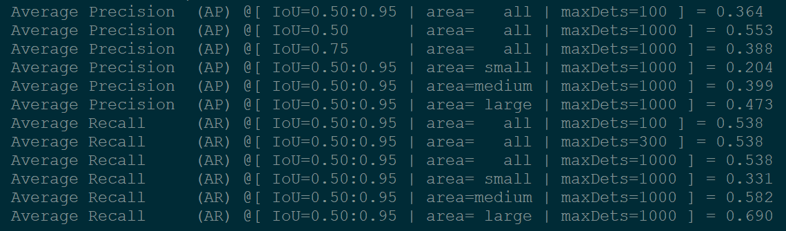 Hello, I would like to ask, why is there such a big gap between the ...