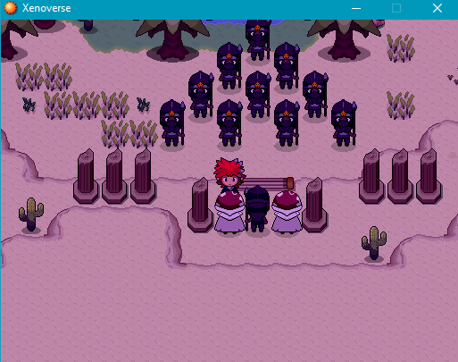bug vari · Issue #747 · fuji97/pokemon-xenoverse-tracker · GitHub