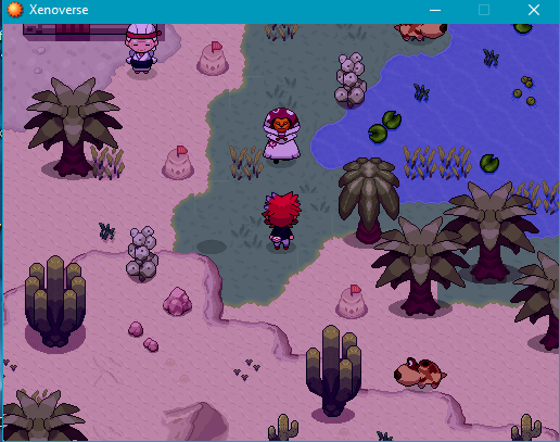 bug vari · Issue #747 · fuji97/pokemon-xenoverse-tracker · GitHub