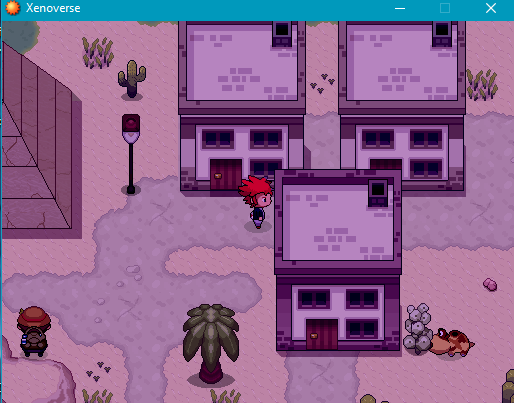 bug vari · Issue #747 · fuji97/pokemon-xenoverse-tracker · GitHub