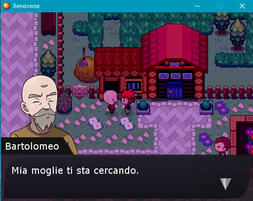 bug vari · Issue #747 · fuji97/pokemon-xenoverse-tracker · GitHub