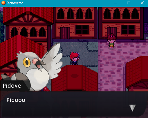 bug vari · Issue #747 · fuji97/pokemon-xenoverse-tracker · GitHub