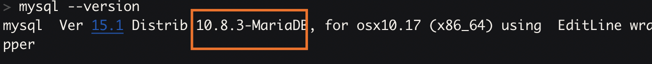 You Have An Error In Your Sql Syntax Check The Manual That Corresponds To Your Mysql Server