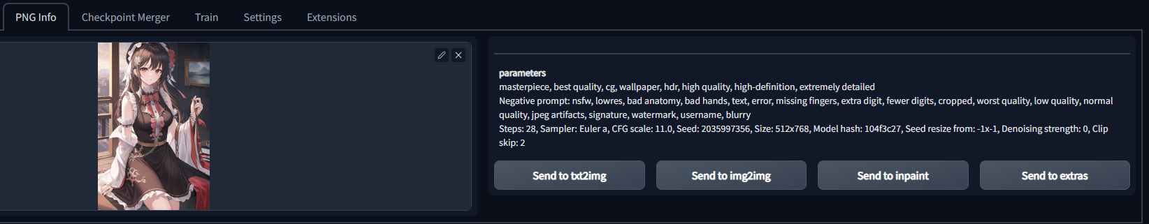 Bug: 关键词为中文时关键词被过滤掉了 · Issue #119 · koishijs/novelai-bot · GitHub