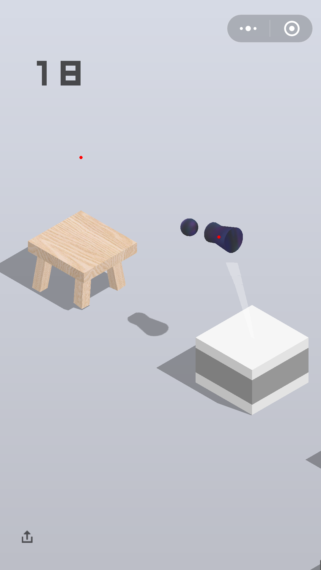 失败案例汇总 · Issue #8 · metowolf/JumpJumpHelper · GitHub