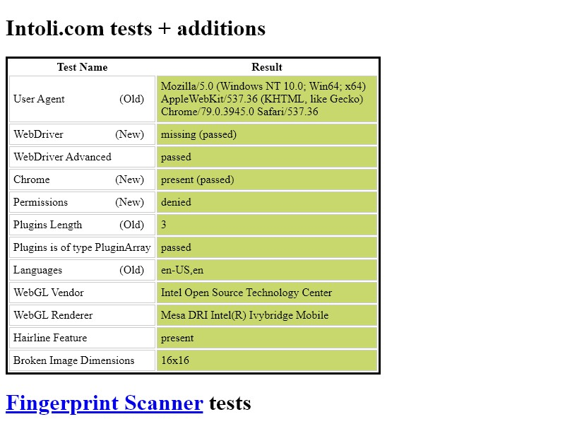 About Google Login · Issue #12 · Overmiind/Puppeteer-sharp-extra · GitHub