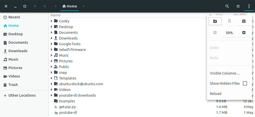 Folder color · Issue #1297 · PapirusDevelopmentTeam/papirus-icon-theme ...