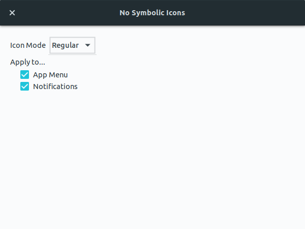 Help with tray icons and other stuff · Issue #1298 ...