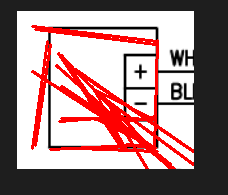Getting Incorrect detections and errors · Issue #1 · iitpvisionlab/LSDNet · GitHub