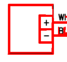 Getting Incorrect detections and errors · Issue #1 · iitpvisionlab/LSDNet · GitHub
