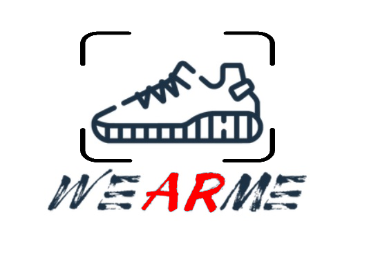 GitHub - ShafiqAiman/WearMe: WearMe App is an Augmented Reality (AR ...