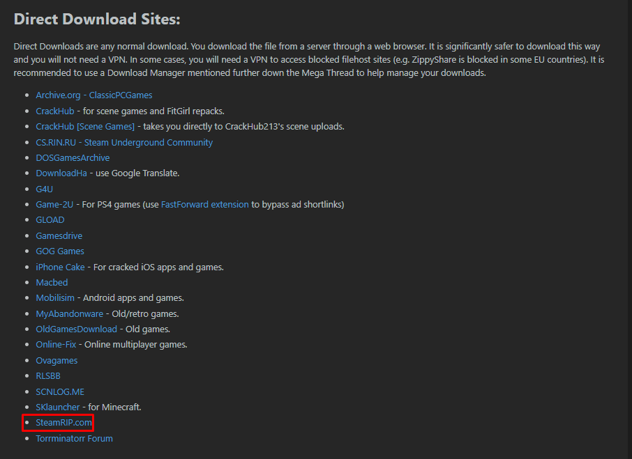 MegaDB only reloads · Issue #610 · FastForwardTeam/FastForward · GitHub