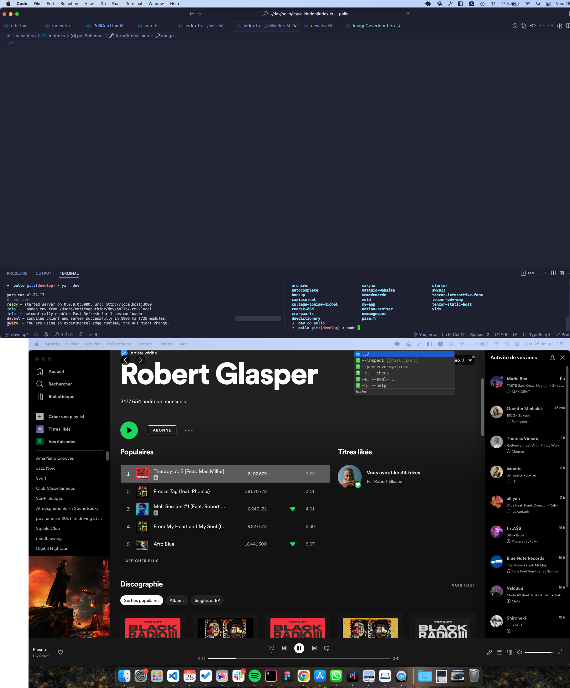 bug: The Fig popup window opens in the wrong screen · Issue #1954 · withfig/fig · GitHub