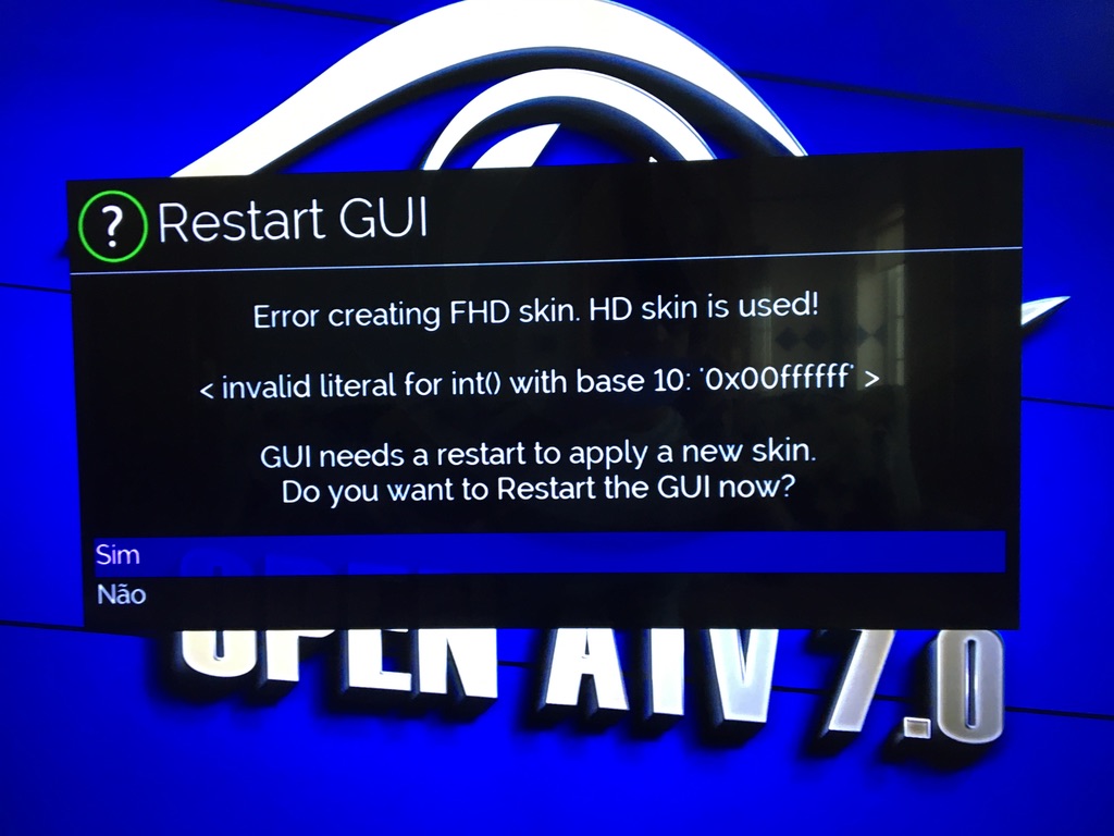 OpenAtv 7.0 METRIX FHD SKIN · Issue #2199 · openatv/enigma2 · GitHub