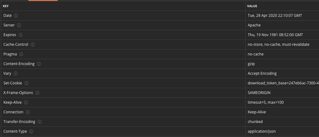 "RequestError: socket hang up" in `.json()` within `afterResponse` hook and agent keepAlive ...