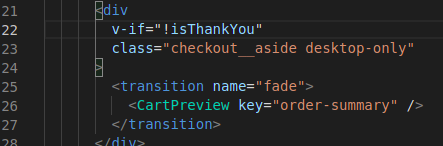 [Bug]: Base theme mobile version and some components has functional and design problems · Issue ...