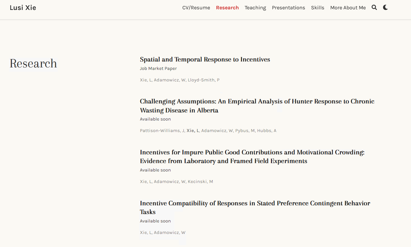 Different appearance: livereload and netlify · Issue #406 · rstudio/blogdown · GitHub