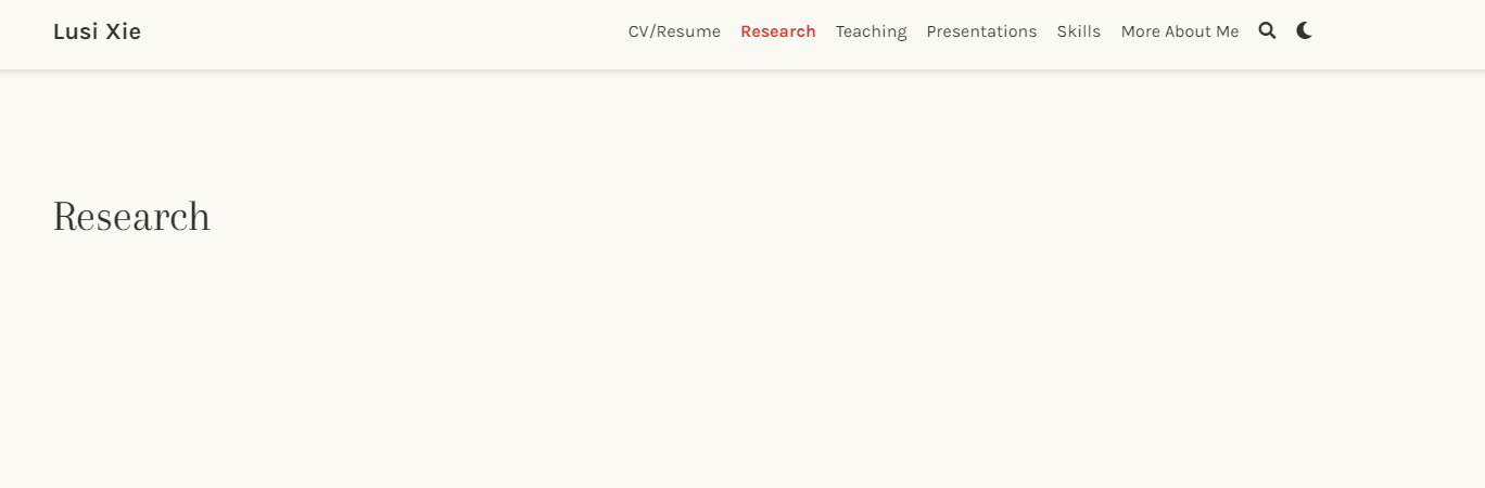 Different appearance: livereload and netlify · Issue #406 · rstudio/blogdown · GitHub