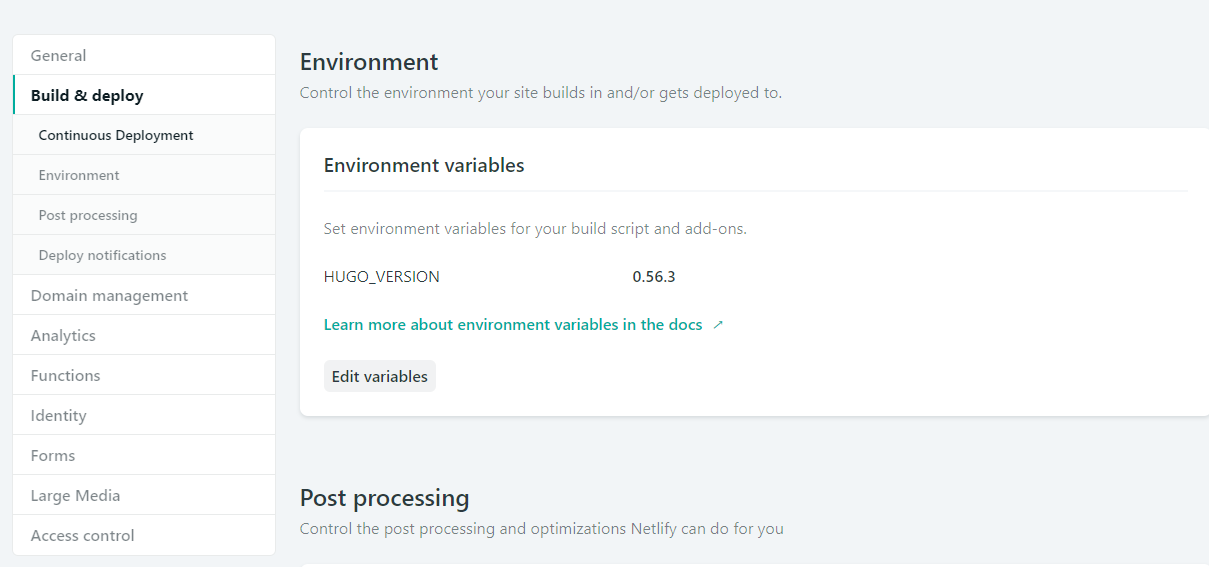 Different appearance: livereload and netlify · Issue #406 · rstudio/blogdown · GitHub