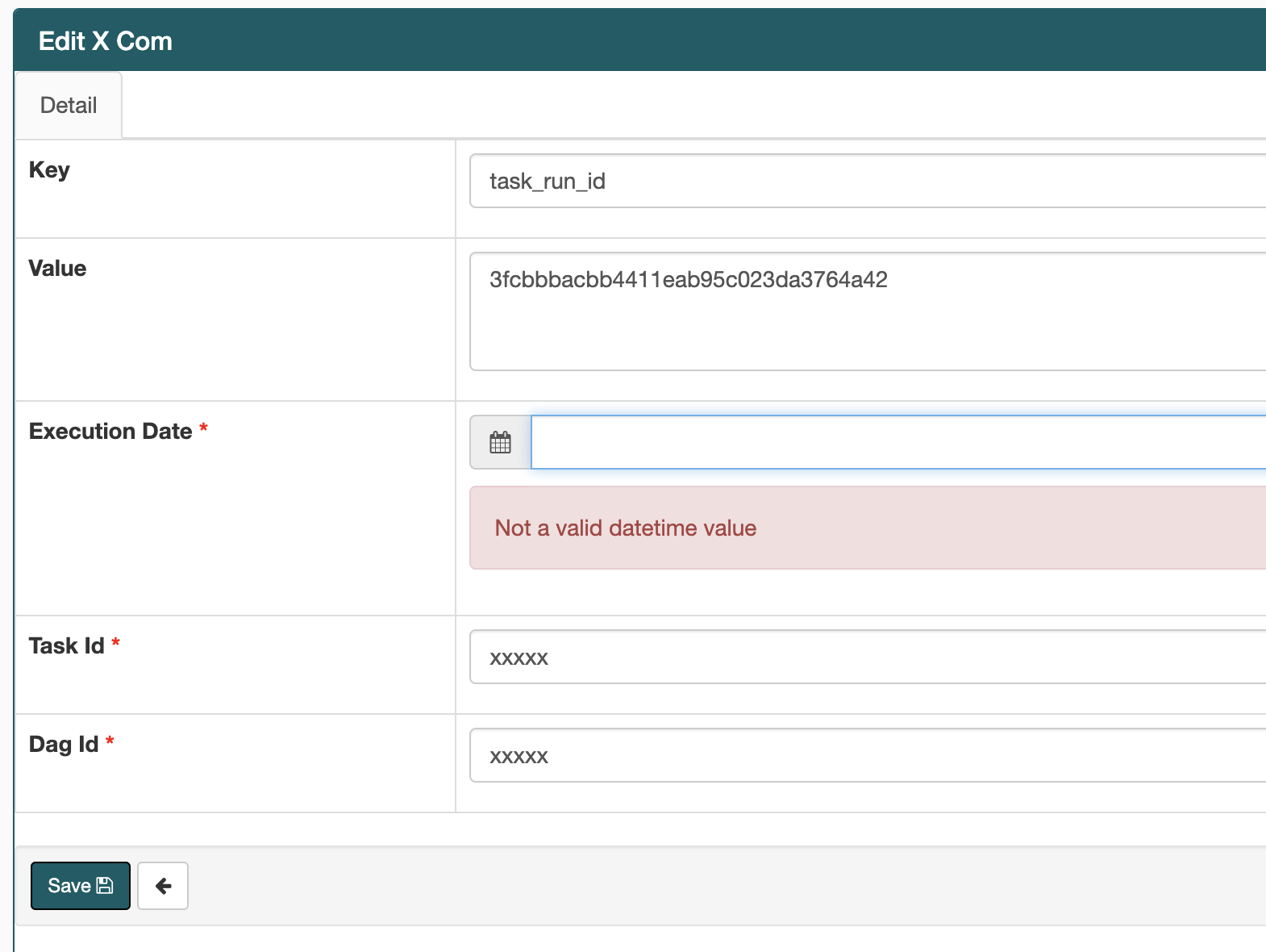 Cannot update XCOMs via RBAC UI · Issue #9634 · apache/airflow · GitHub