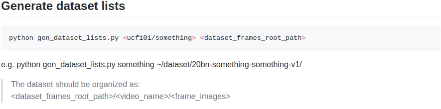GitHub - Hinterhalter/CCTV_Video_Captioning: Video captioning project using deep learning models.