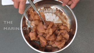 GitHub - Hinterhalter/CCTV_Video_Captioning: Video captioning project using deep learning models.