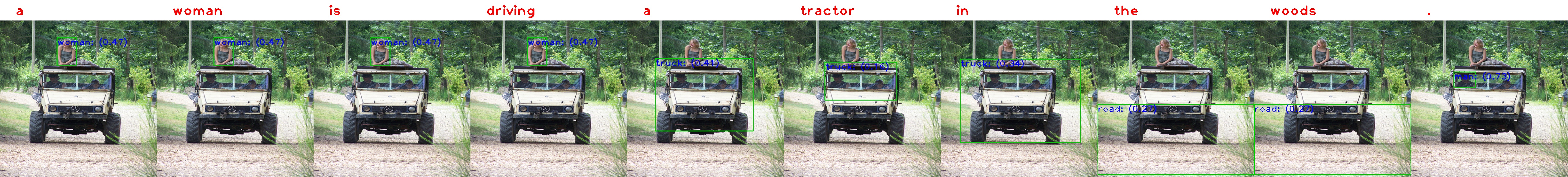 GitHub - Hinterhalter/CCTV_Video_Captioning: Video captioning project using deep learning models.