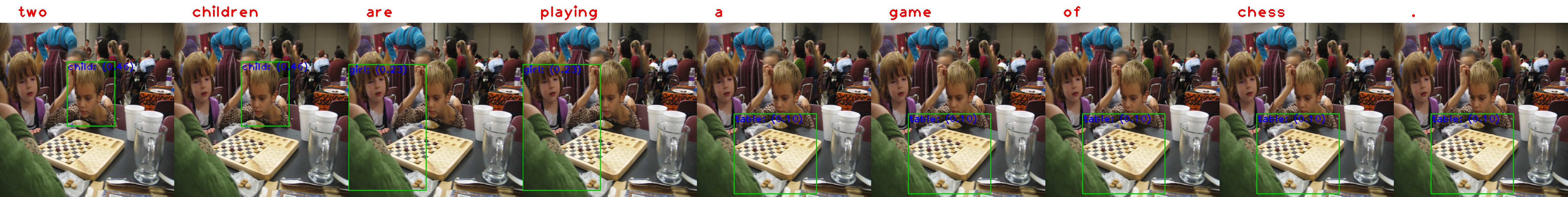 GitHub - Hinterhalter/CCTV_Video_Captioning: Video captioning project using deep learning models.