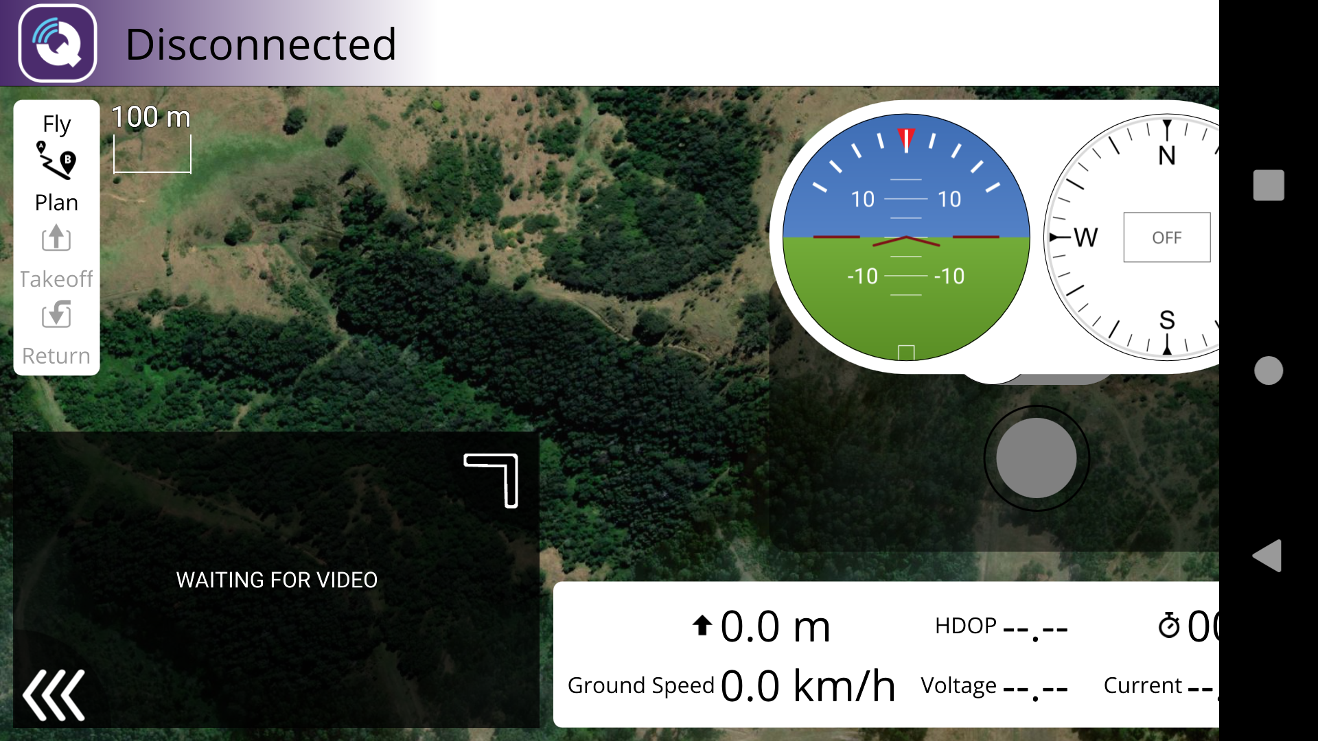 Feature Request: Custom Example made available for download (ready to use) · Issue #10794 ...